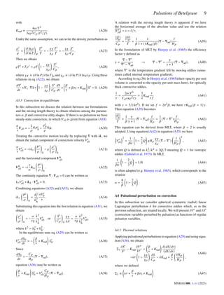 The evolutionary stage of Betelgeuse inferred from its pulsation ...
