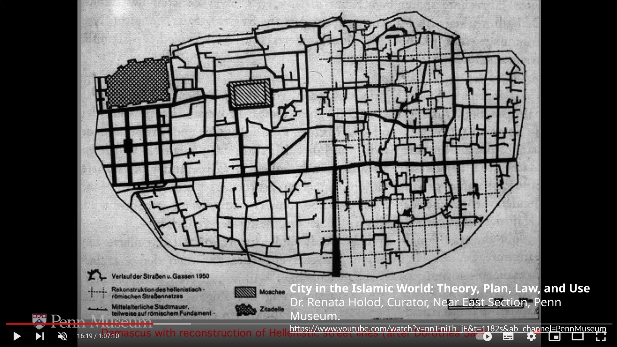 251225 History of the islamic City power powint.pptx