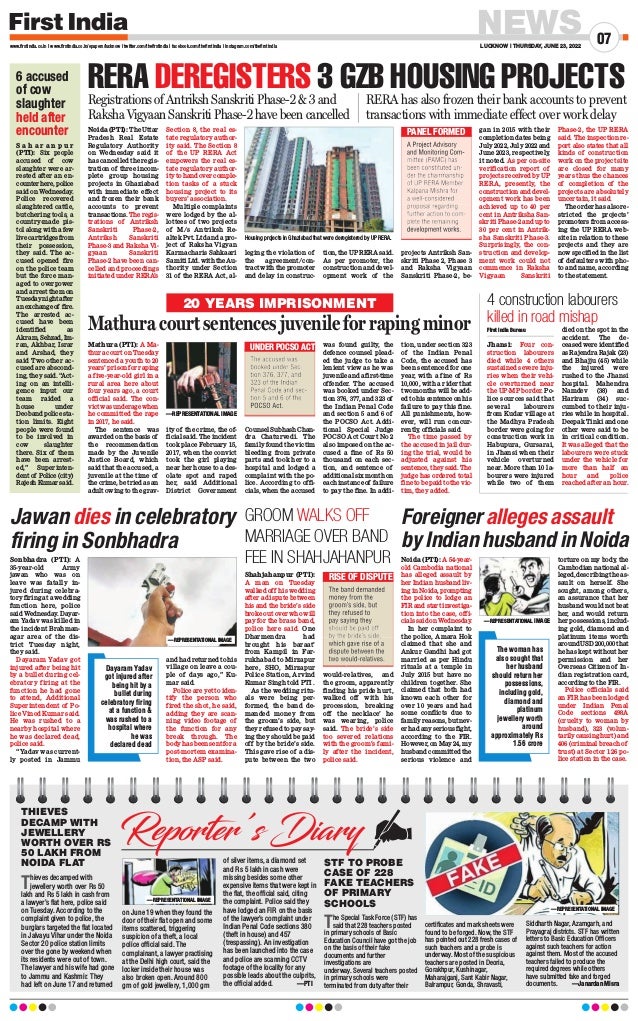 23062022_First India Lucknow.pdf