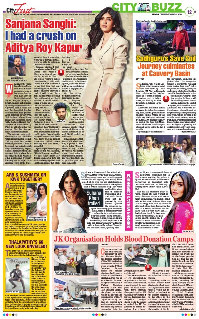 23062022_First India Mumbai.pdf