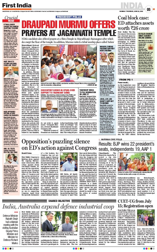 23062022_First India Mumbai.pdf