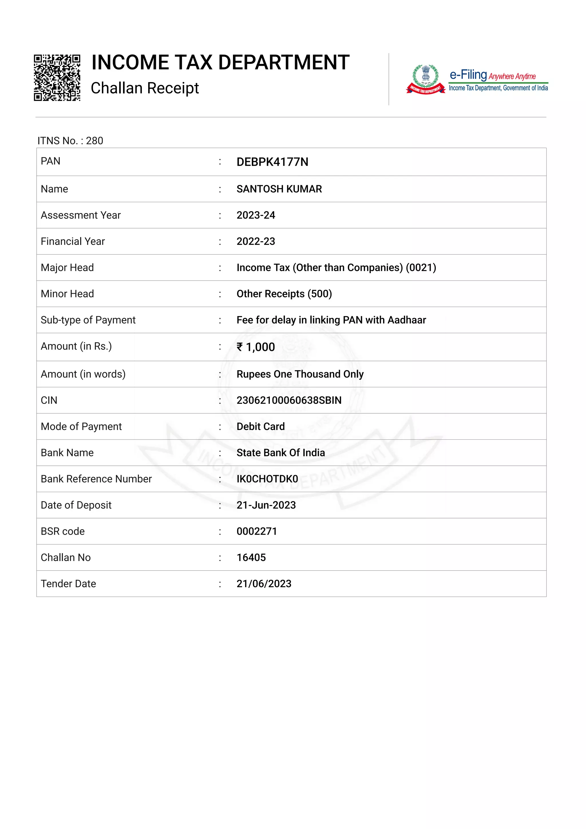 23062100060638SBIN_ChallanReceipt.pdf