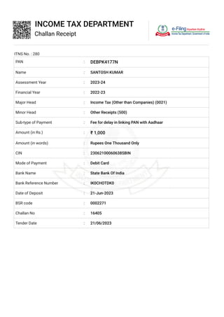 23062100060638SBIN_ChallanReceipt.pdf