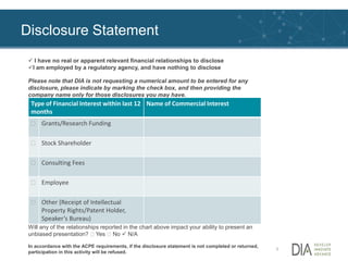 150415 DIA Paris | PPT