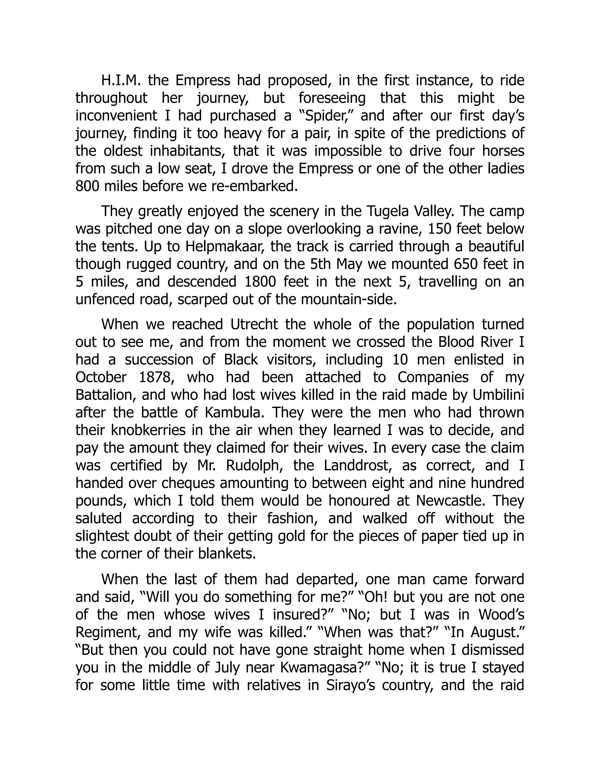 Popular Culture in the Ancient World Lucy Grig | PDF