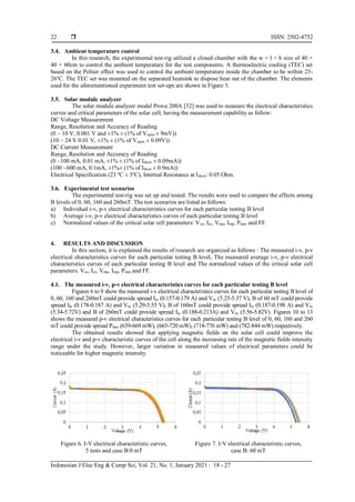Single axis tracker system | PDF