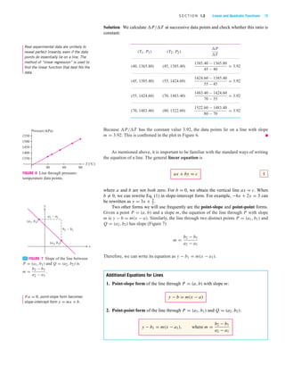 Calculus 3rd Edition Jon Rogawski Colin Adams | PDF