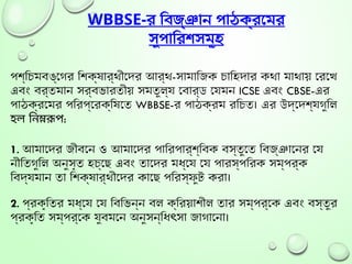 230711130055_Ratan_Mondal_120721[1].pptx