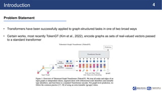 NS-CUK Seminar: J.H.Lee, Review on "Relational Attention: Generalizing Transformers for Graph ...