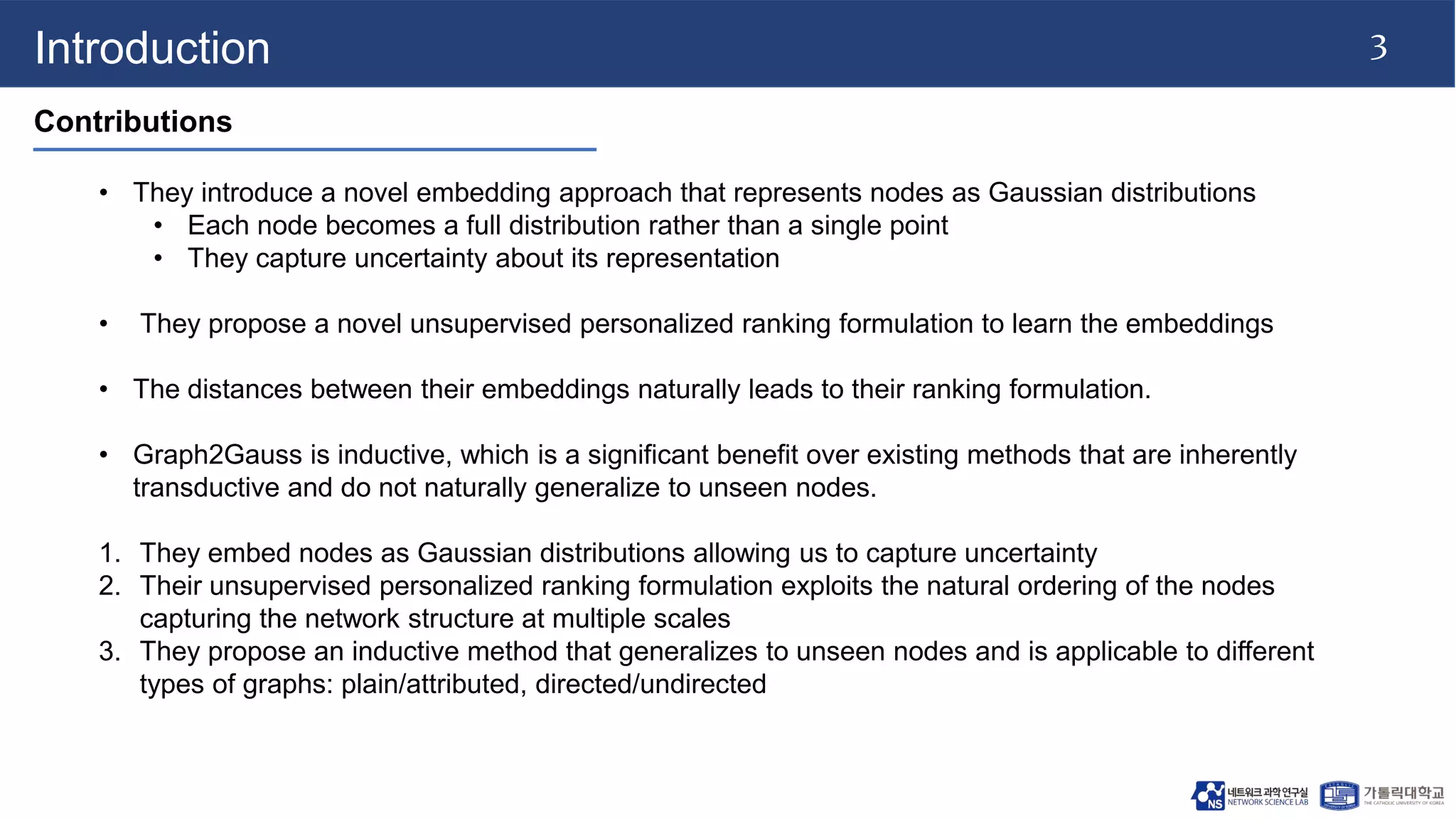 NS-CUK Seminar: H.B.Kim, Review on NS-CUK Seminar: H.B.Kim, Review on