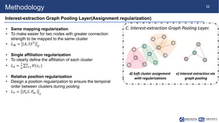 230727_HB_JointJournalClub.pptx