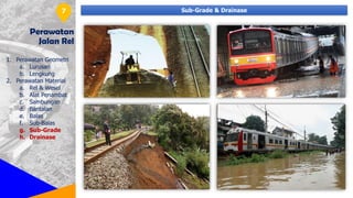 230729 _ Perawatan Prasarana Jalan Rel.pdf