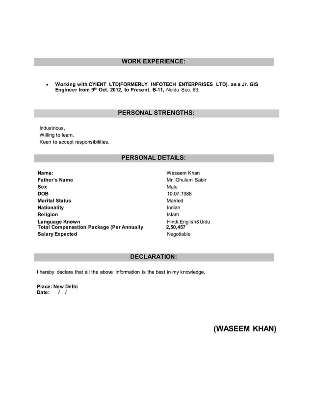 waseem-1 | PDF