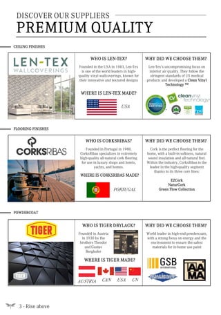 Home Elevator Cost: Antera Lift Catalog Unveils Luxury and Innovation | PDF