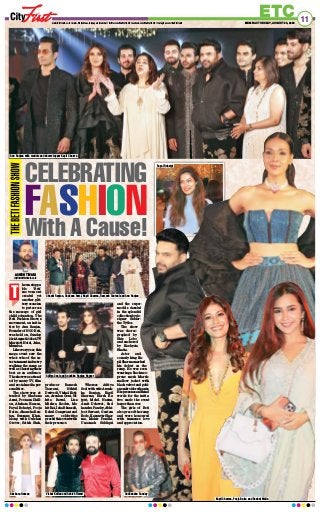 23082022_First India_Mumbai.pdf