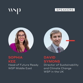 What does it mean to be #FutureReady? | PDF