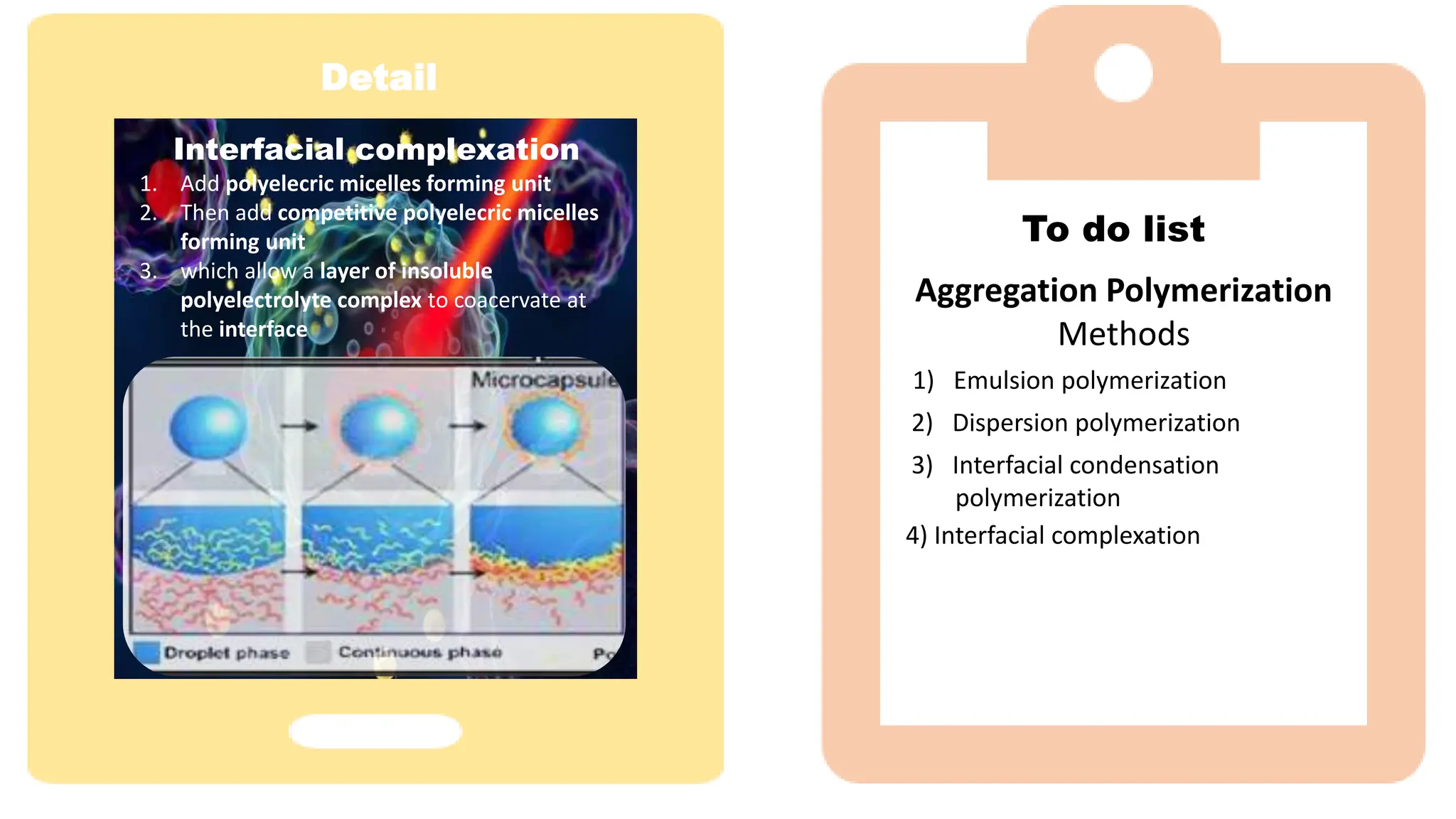 classification, method of preparation nanoparticles | PPTX