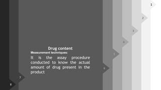 classification, method of preparation nanoparticles | PPTX