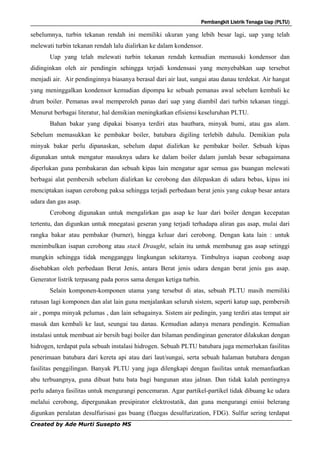 230883351 pltu-pdf | PDF