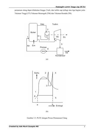 230883351 pltu-pdf | PDF