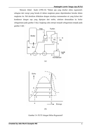 230883351 pltu-pdf | PDF
