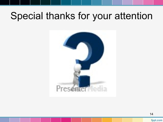 A Cortex Like Model For Object Recognition Using Feature Selective Hashing Ppt