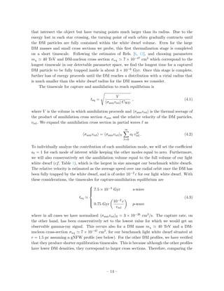 Milky Way White Dwarfs as Sub-GeV to Multi-TeV Dark Matter Detectors | PDF