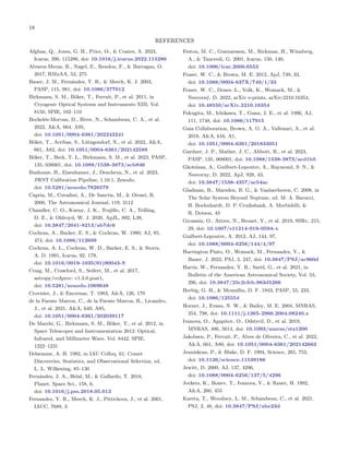 First detection of CO2 emission in a Centaur: JWST NIRSpec observations ...