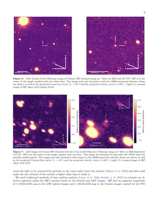 First detection of CO2 emission in a Centaur: JWST NIRSpec observations ...