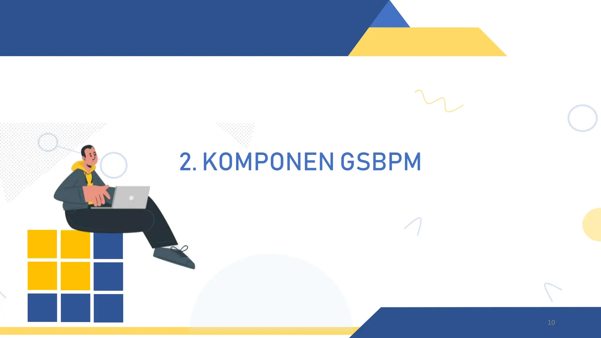 230904_Paparan Bahan Materi Pelatihan Statistik SektoralGSBPM.pptx