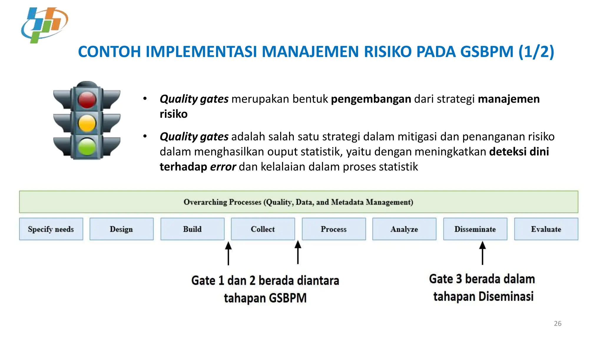 230904_Paparan Bahan Materi Pelatihan Statistik SektoralGSBPM.pptx