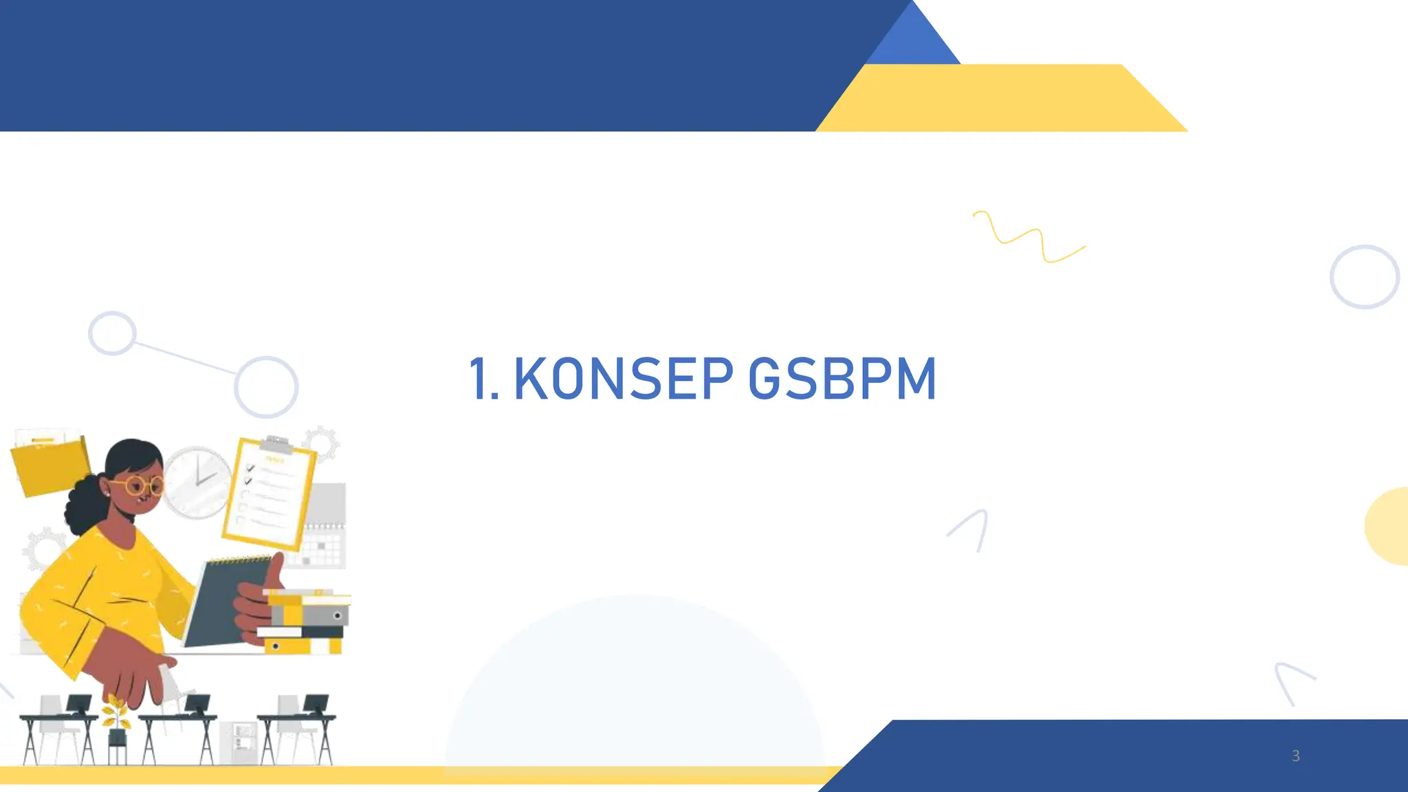 230904_Paparan Bahan Materi Pelatihan Statistik SektoralGSBPM.pptx