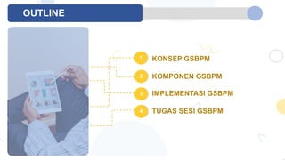 230904_Paparan Bahan Materi Pelatihan Statistik SektoralGSBPM.pptx