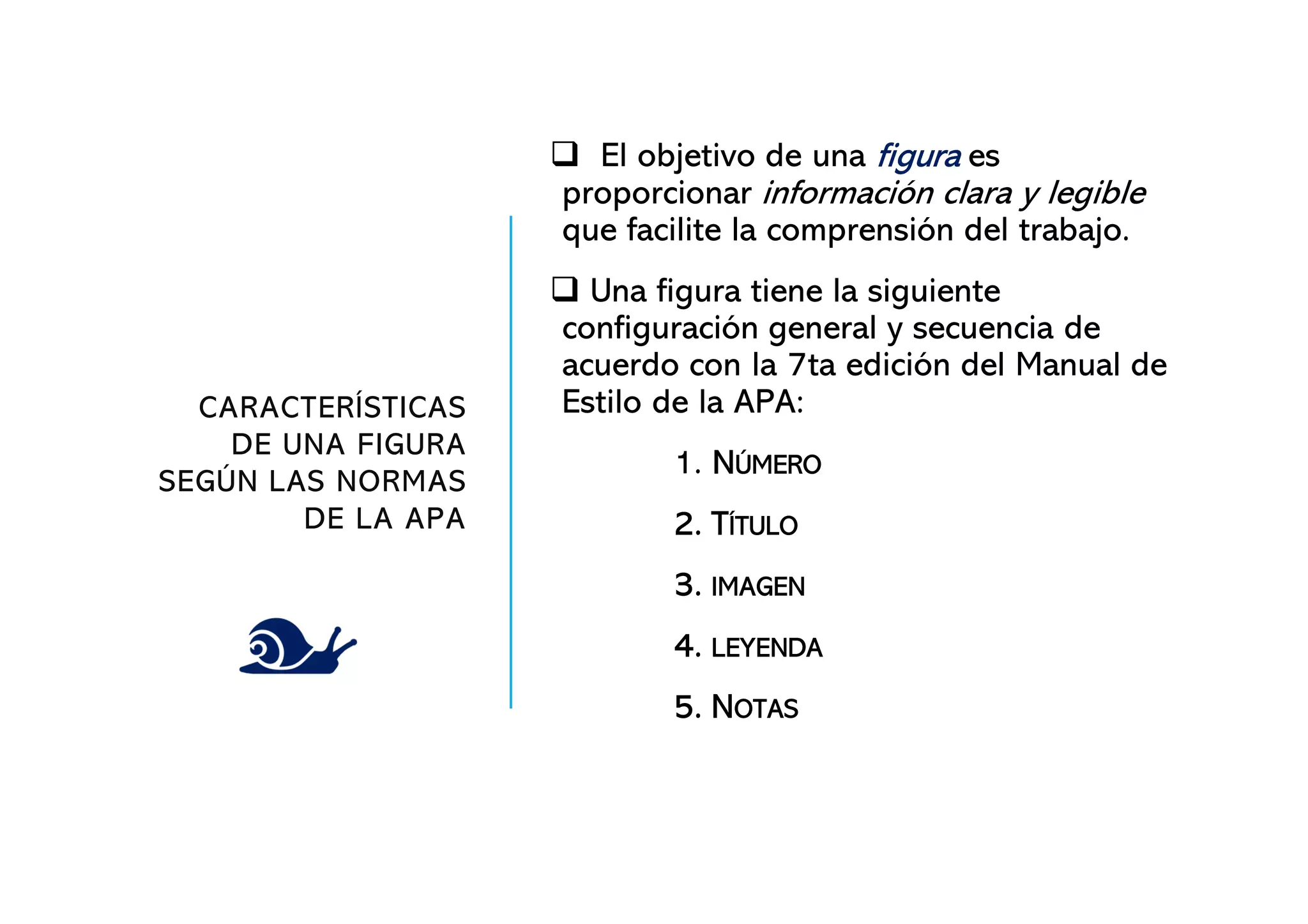 230907 Tablas y figuras estilo APA.pdf