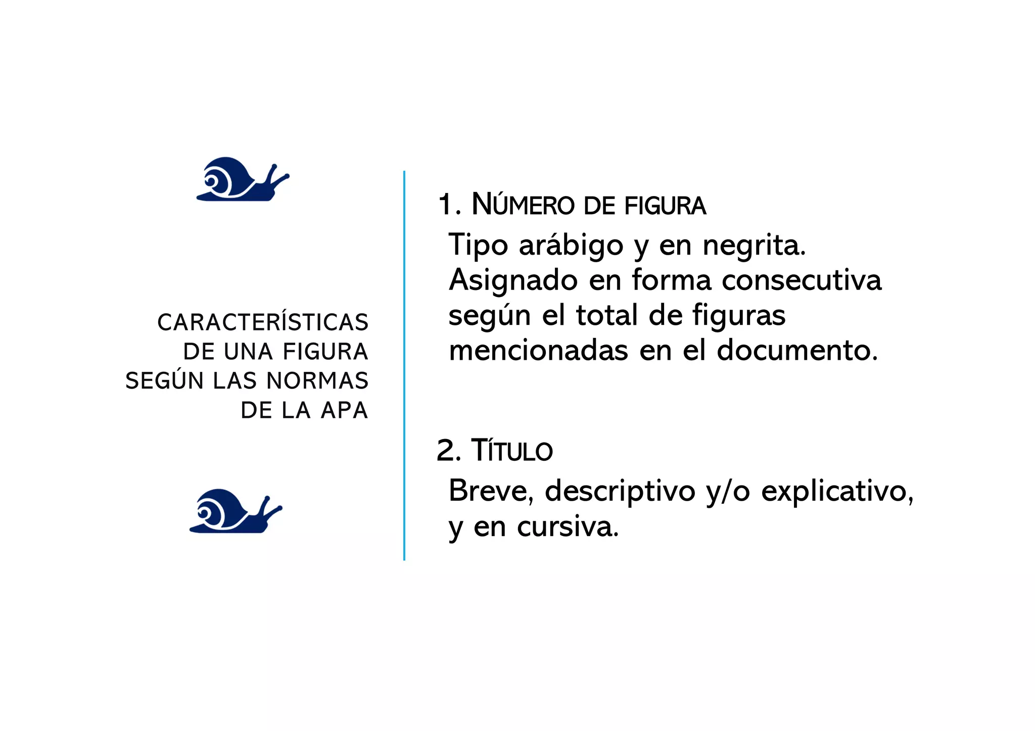 230907 Tablas y figuras estilo APA.pdf