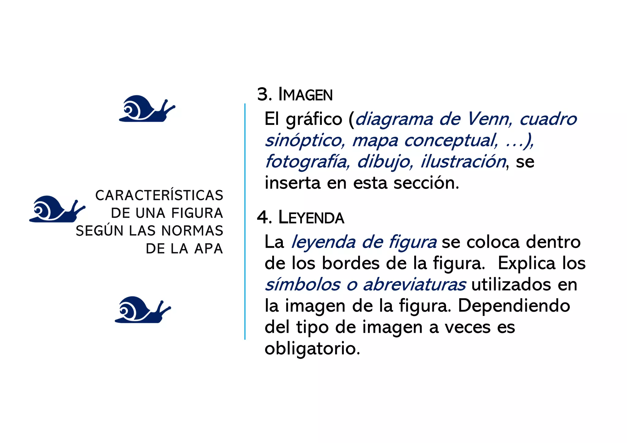 230907 Tablas y figuras estilo APA.pdf