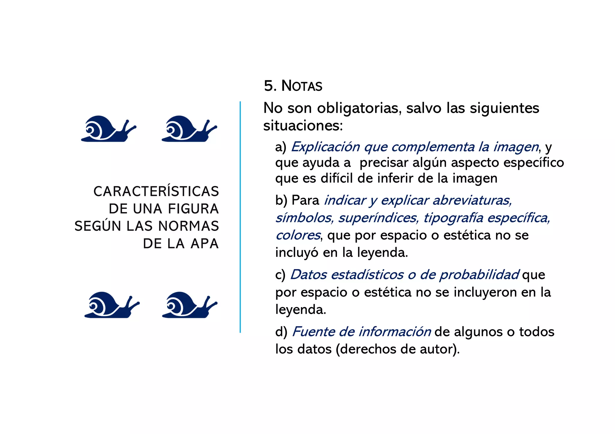 230907 Tablas y figuras estilo APA.pdf