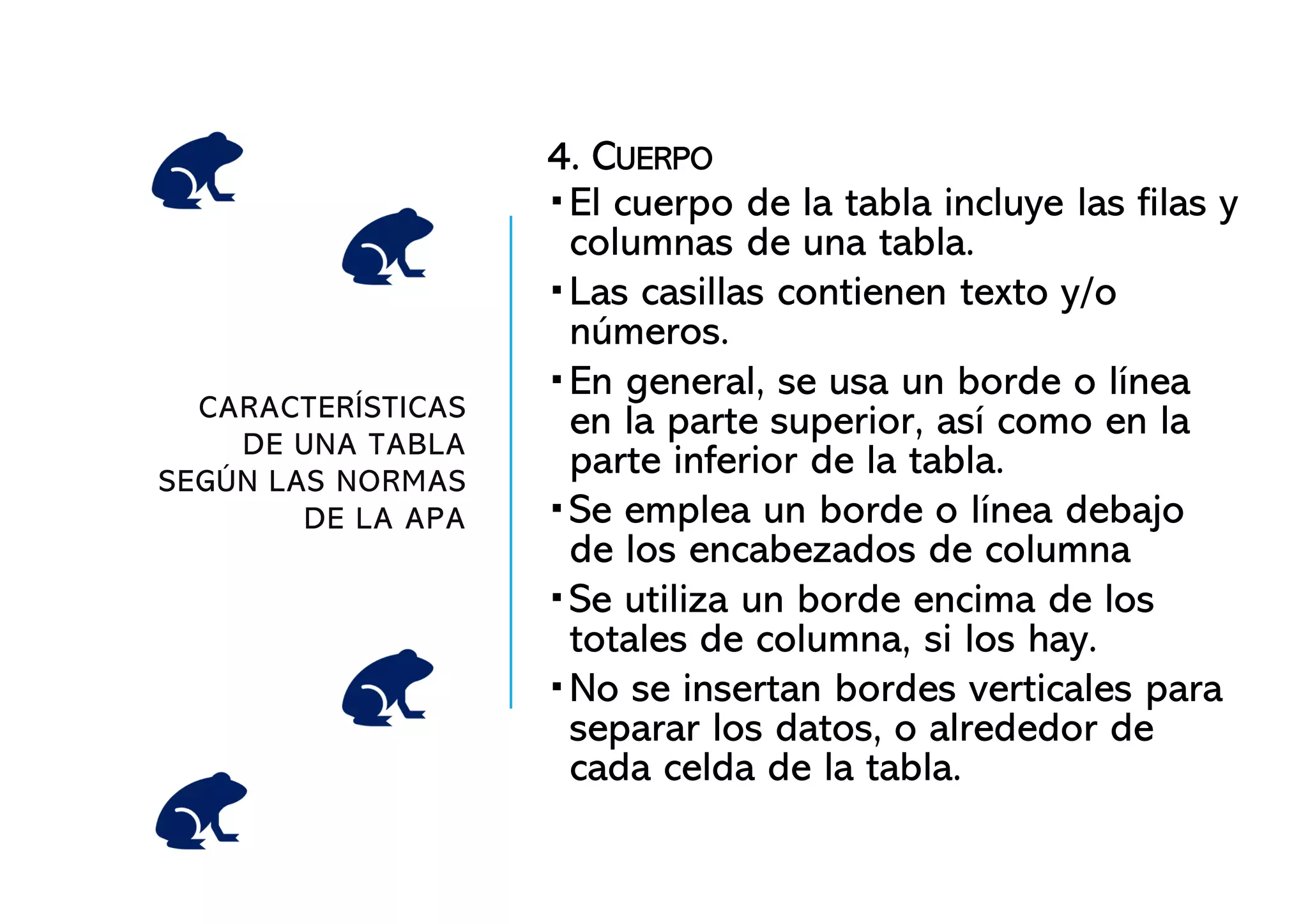 230907 Tablas y figuras estilo APA.pdf