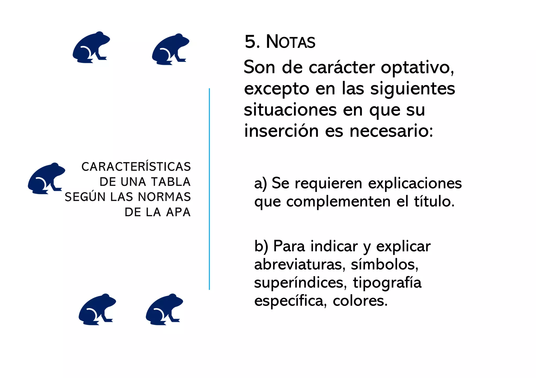 230907 Tablas y figuras estilo APA.pdf