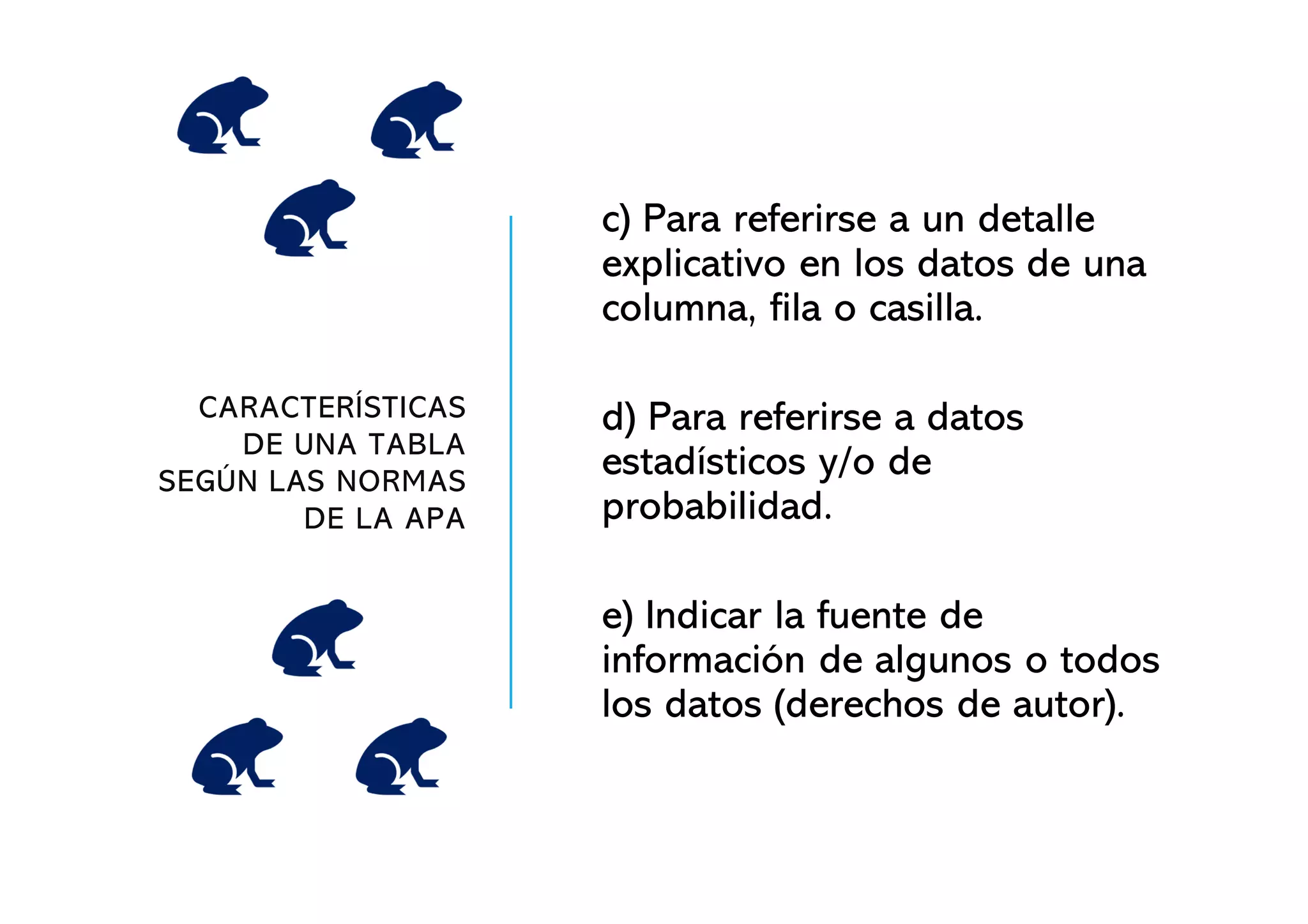 230907 Tablas y figuras estilo APA.pdf