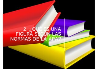 230907 Tablas y figuras estilo APA.pdf
