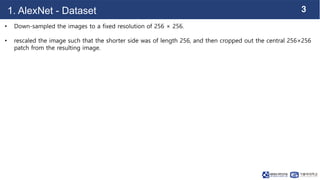 AlexNet.pptx
