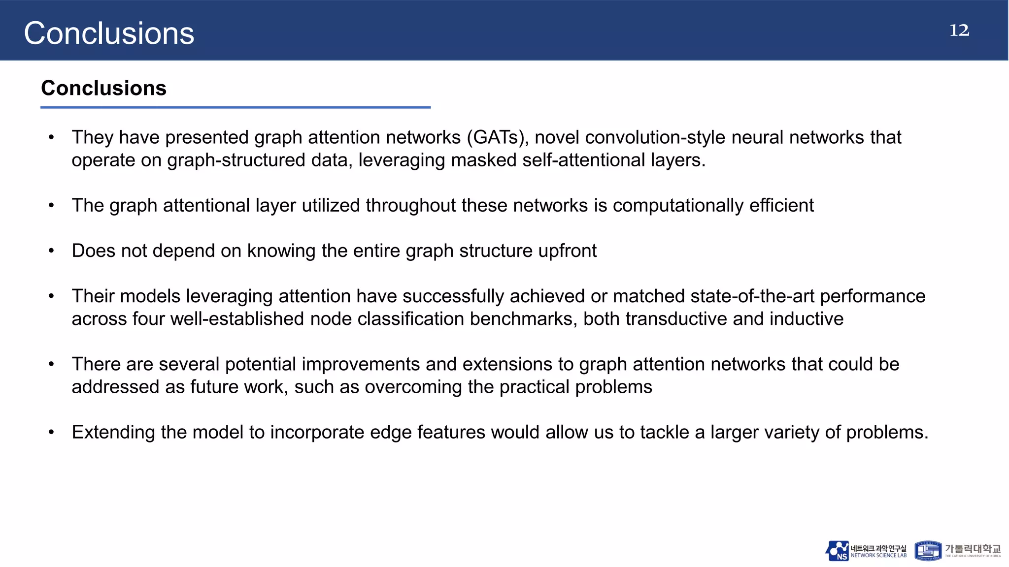 Graph Attention Networks.pptx