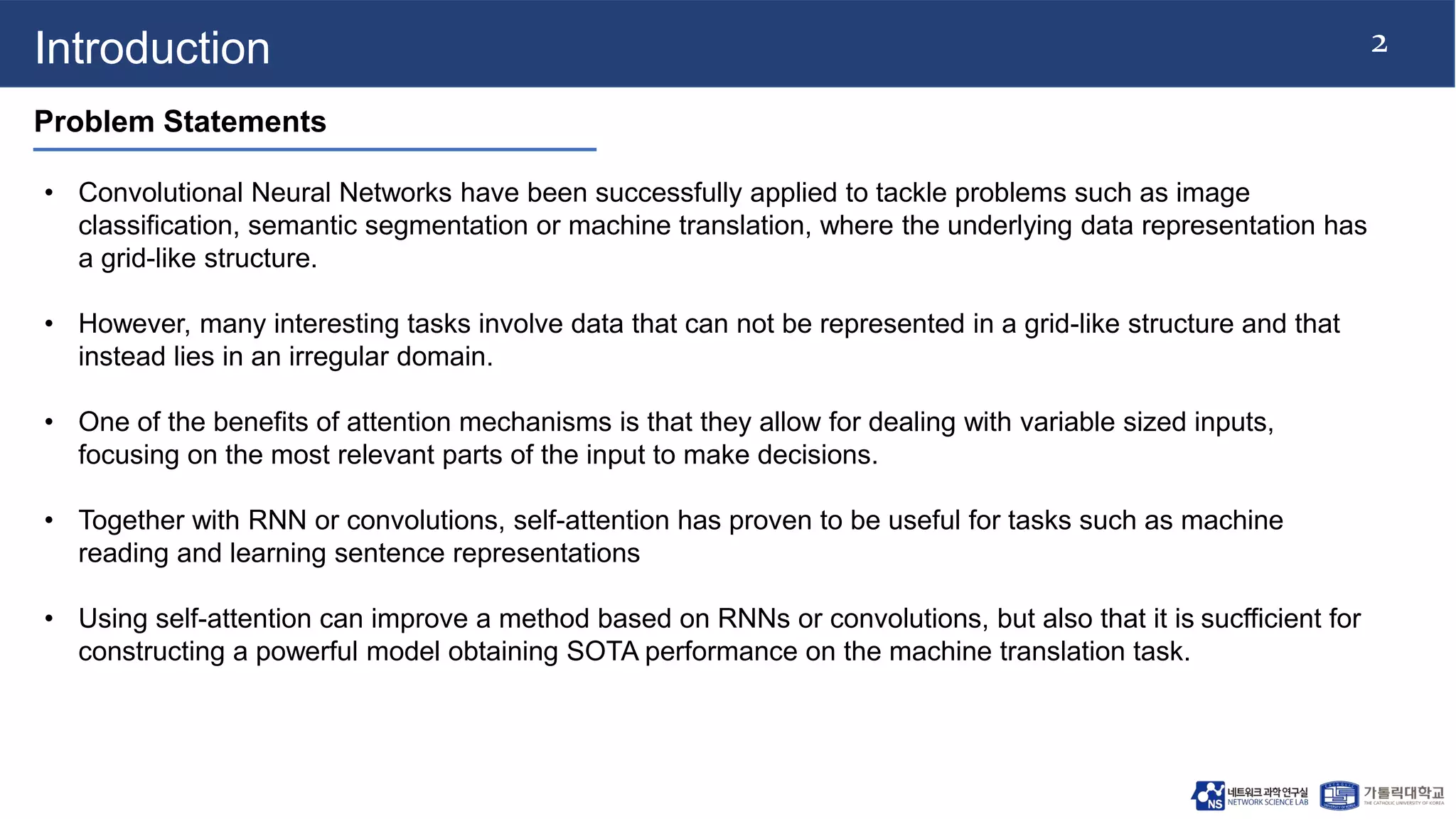 Graph Attention Networks.pptx