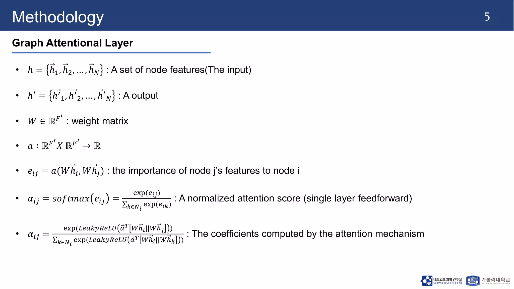 Graph Attention Networks.pptx