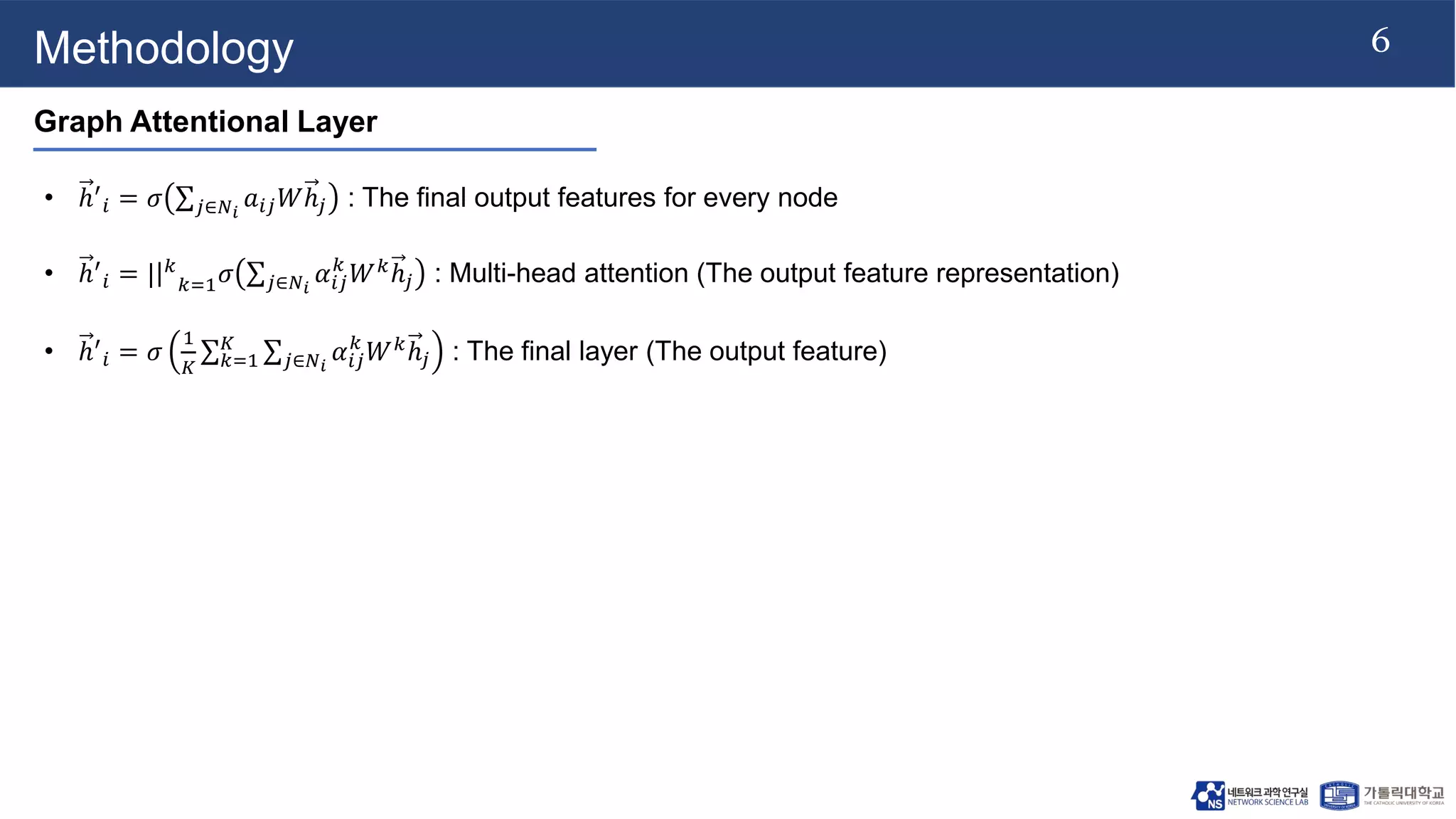 Graph Attention Networks.pptx