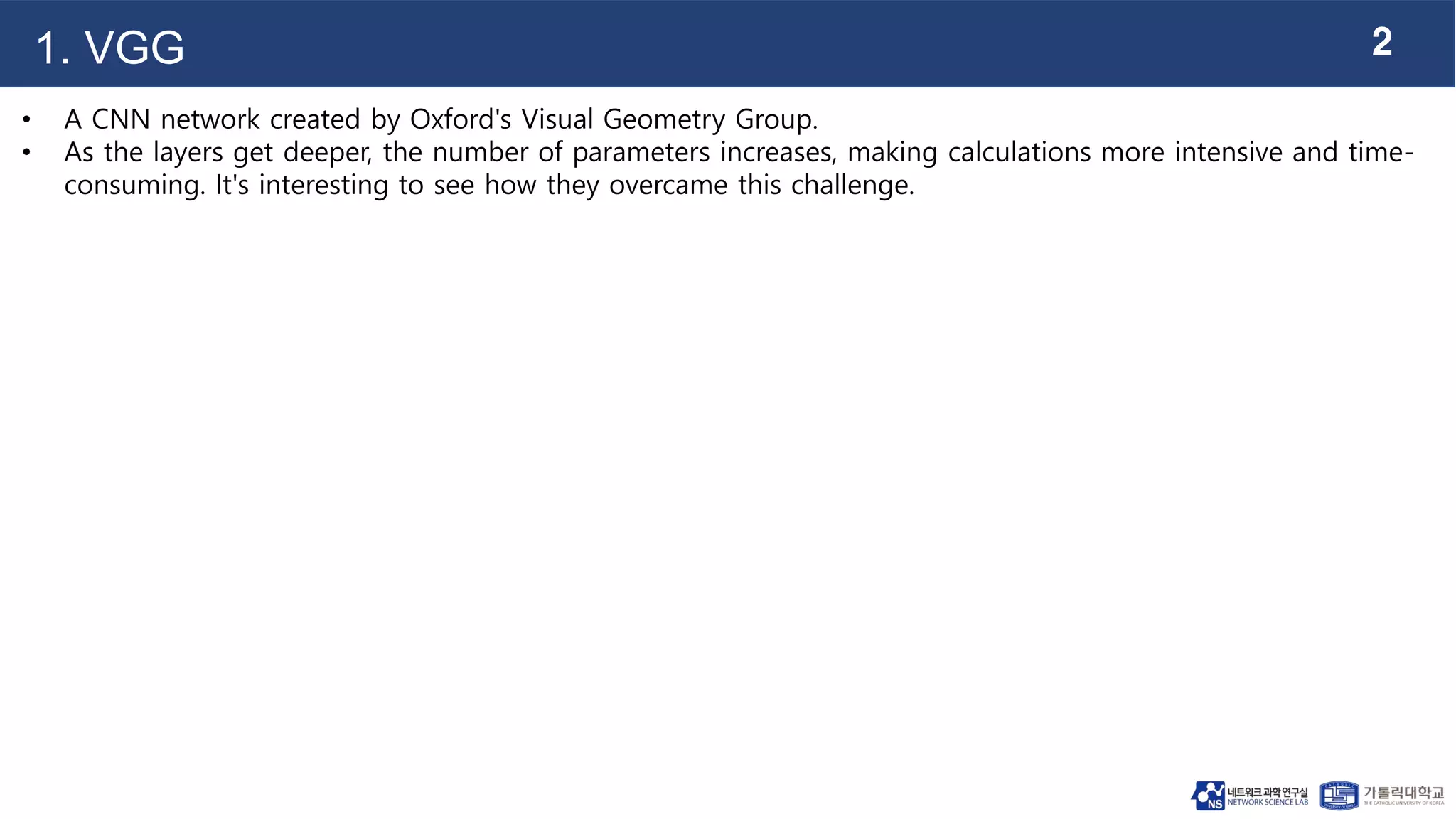 VGG.pptx