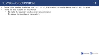VGG.pptx