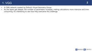 VGG.pptx