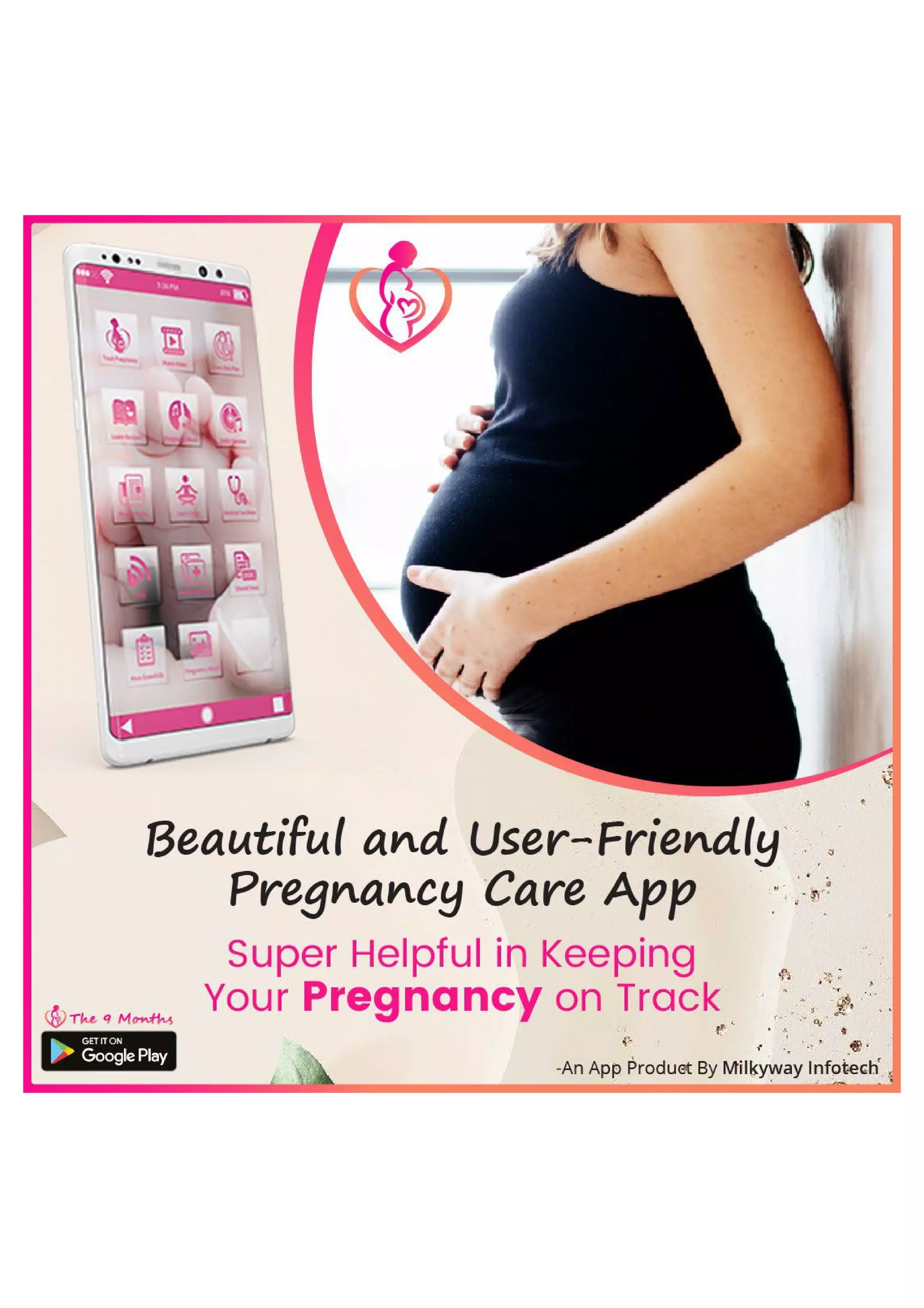 230920 2 converted | PDF